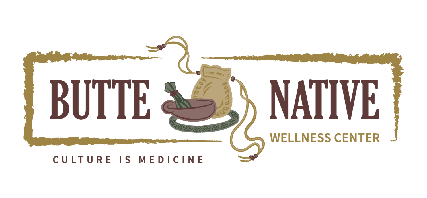 Emergency Planning - NCUIH