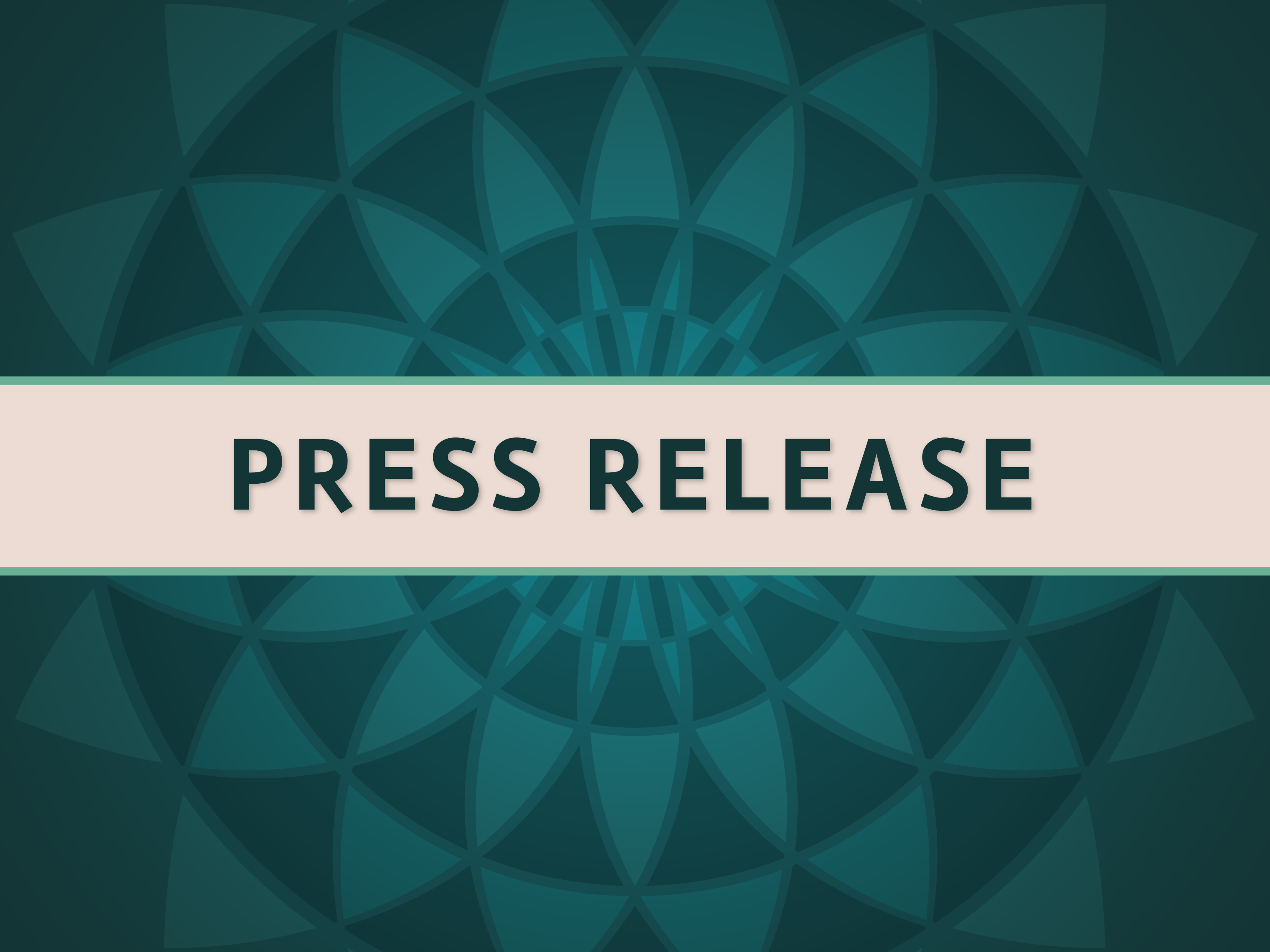 NCUIH Board President-Elect Robyn Sunday-Allen Testifies on Importance ...