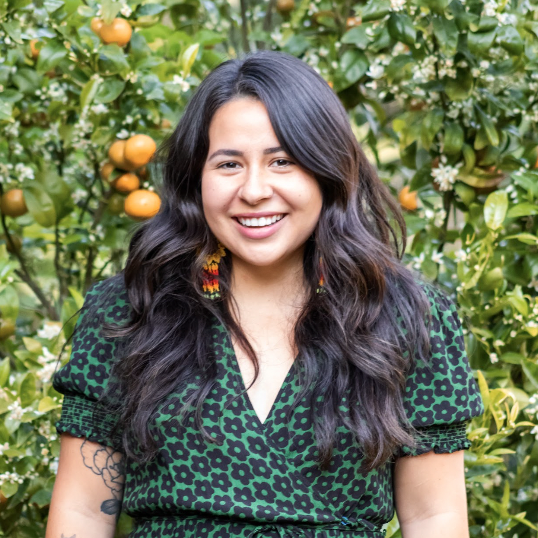 Infection Prevention - NCUIH