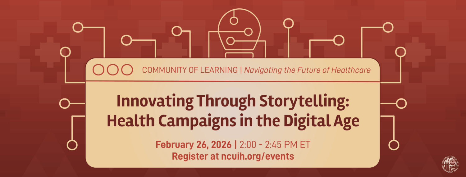 Innovating Through Storytelling: Health Campaigns in the Digital Age ...