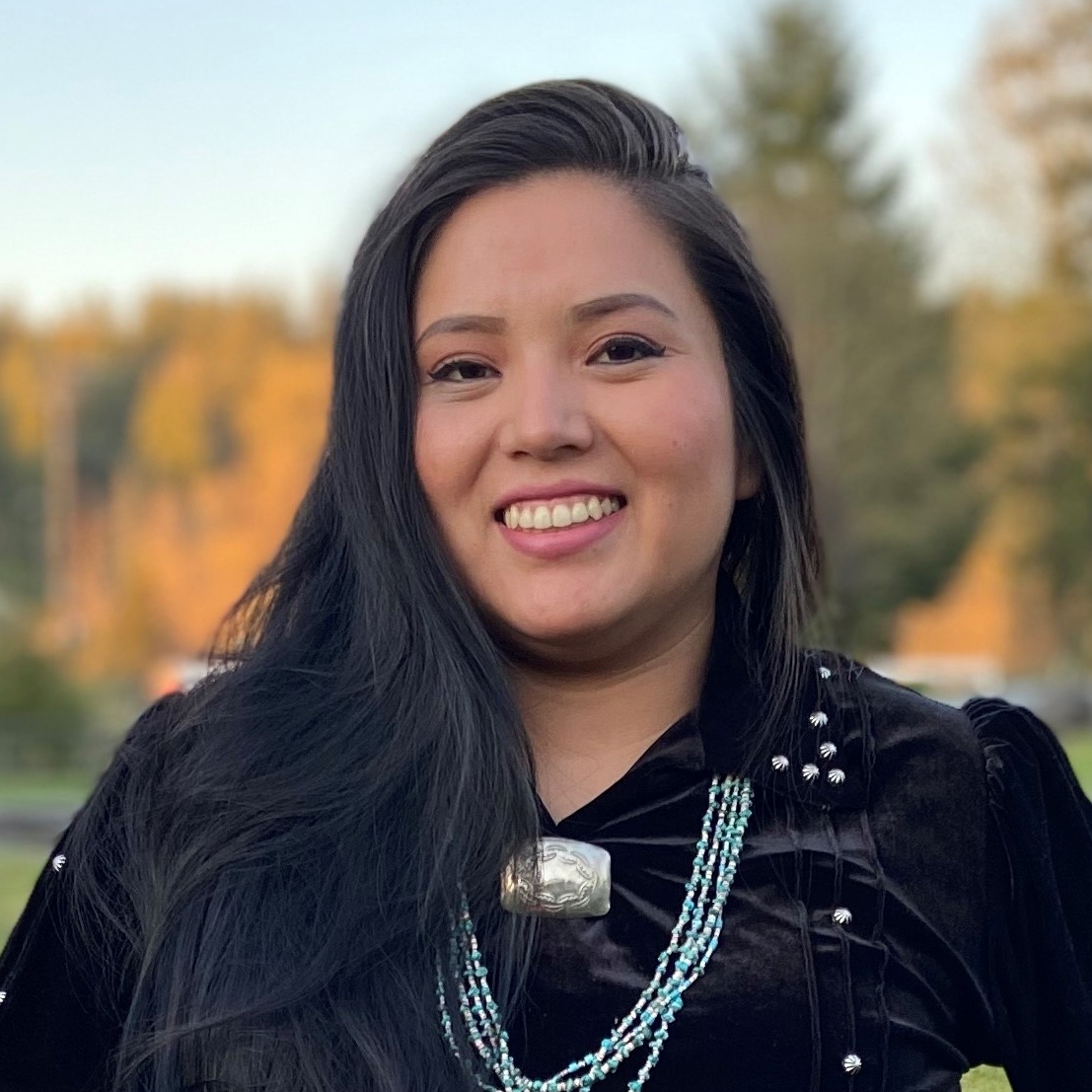 Infection Prevention - NCUIH