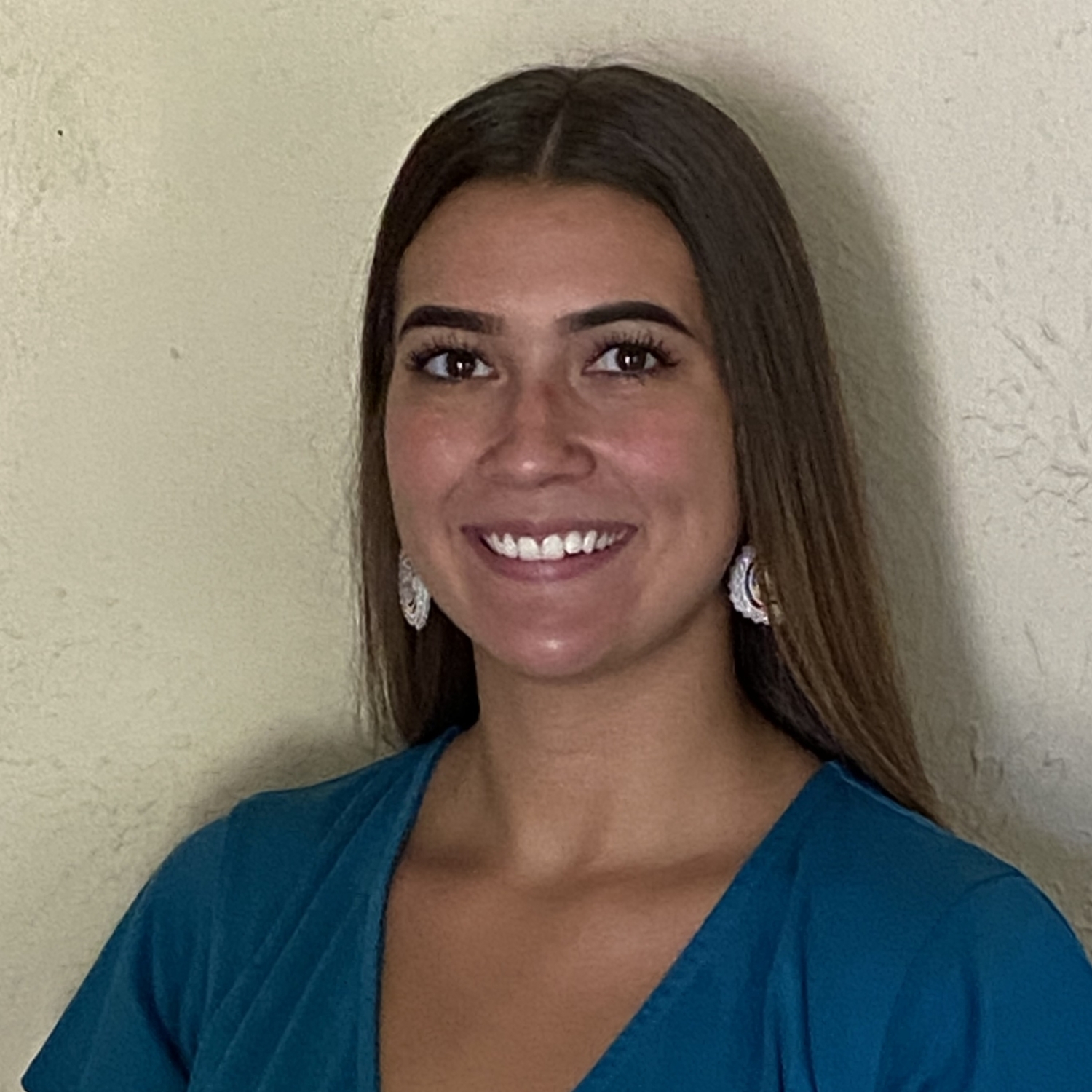 Infection Prevention - NCUIH