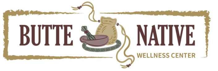 Infection Prevention - NCUIH