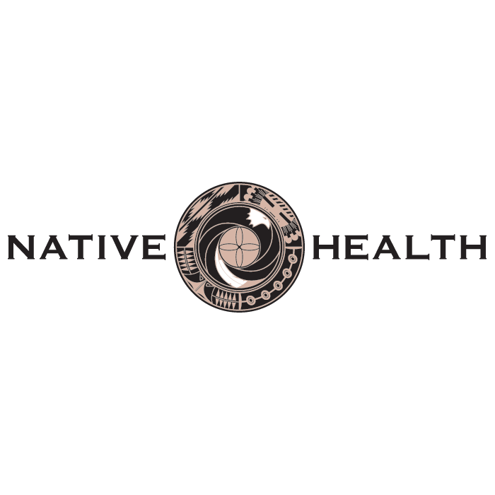 NCUIH 2023 Annual Conference Sponsorship - NCUIH