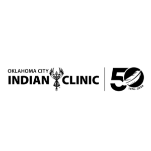 NCUIH 2025 Annual Conference - NCUIH