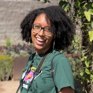 Infection Prevention - NCUIH