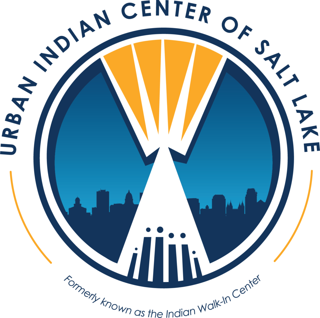 Emergency Planning - NCUIH