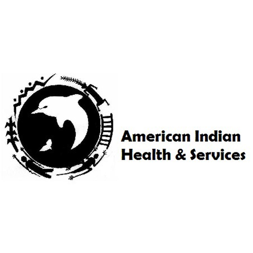 NCUIH 2023 Annual Conference Sponsorship - NCUIH